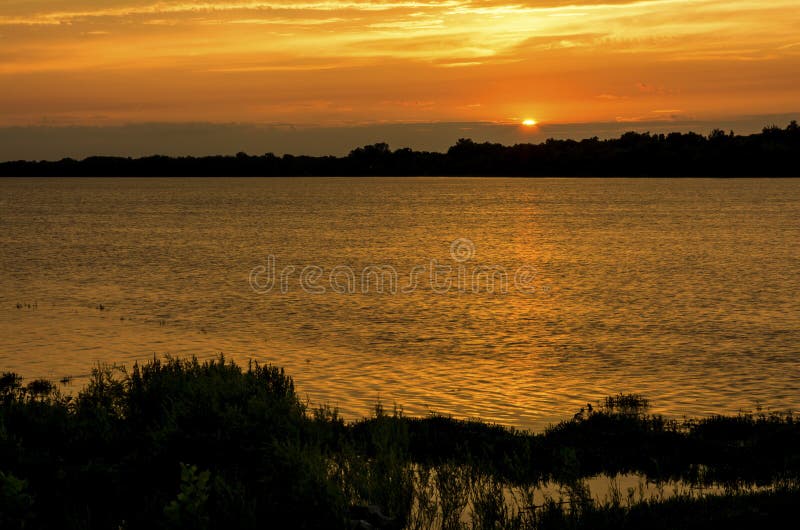 Ashley River stock photo. Image of travel, charleston - 23600568