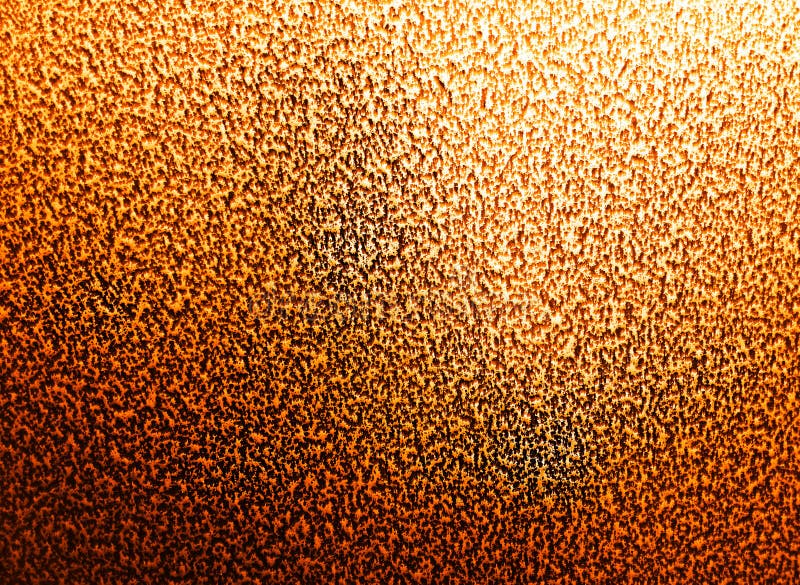 Sunset Metallic Texture Background Stock Image - Image of minimal ...