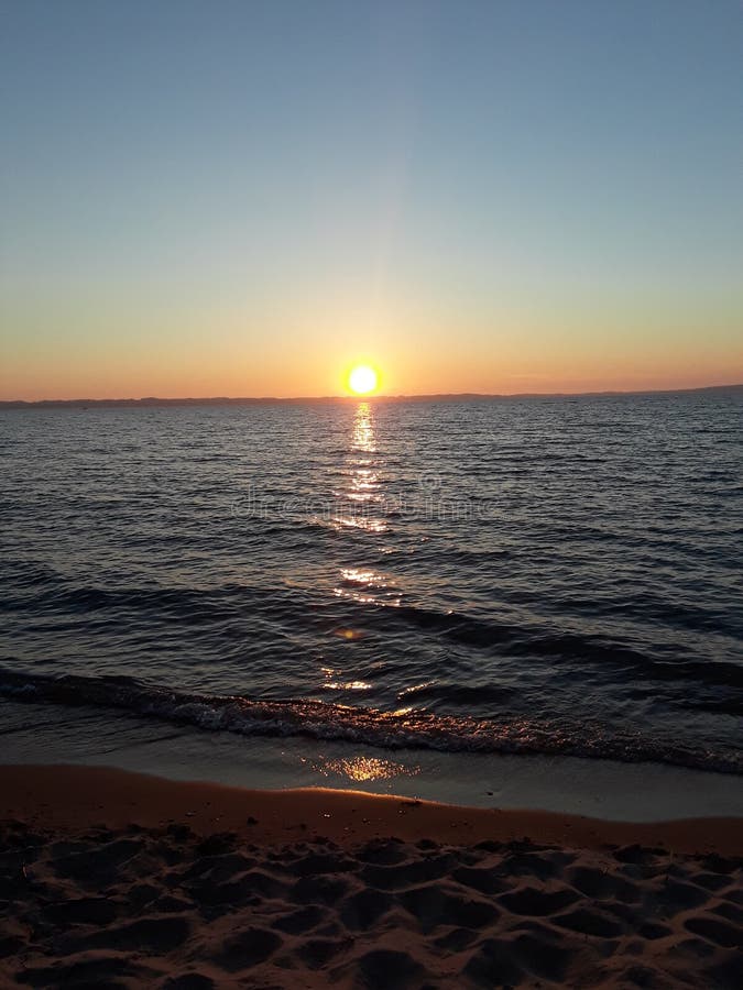 Elkrapids Stock Photos - Free & Royalty-Free Stock Photos from Dreamstime