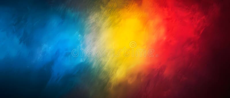 Sunset Mirage: Grainy Gradient Background for Warm and Abstract Designs ...