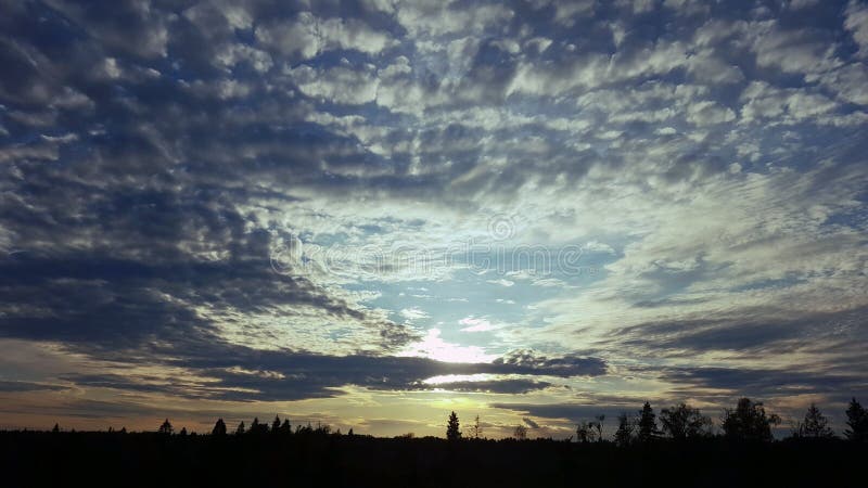 Sunset mixed with peace stock image. Image of reservoir - 225129149