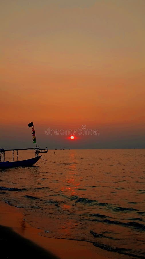 So Look Beautifull Day& X27;s in the World Stock Photo - Image of look ...