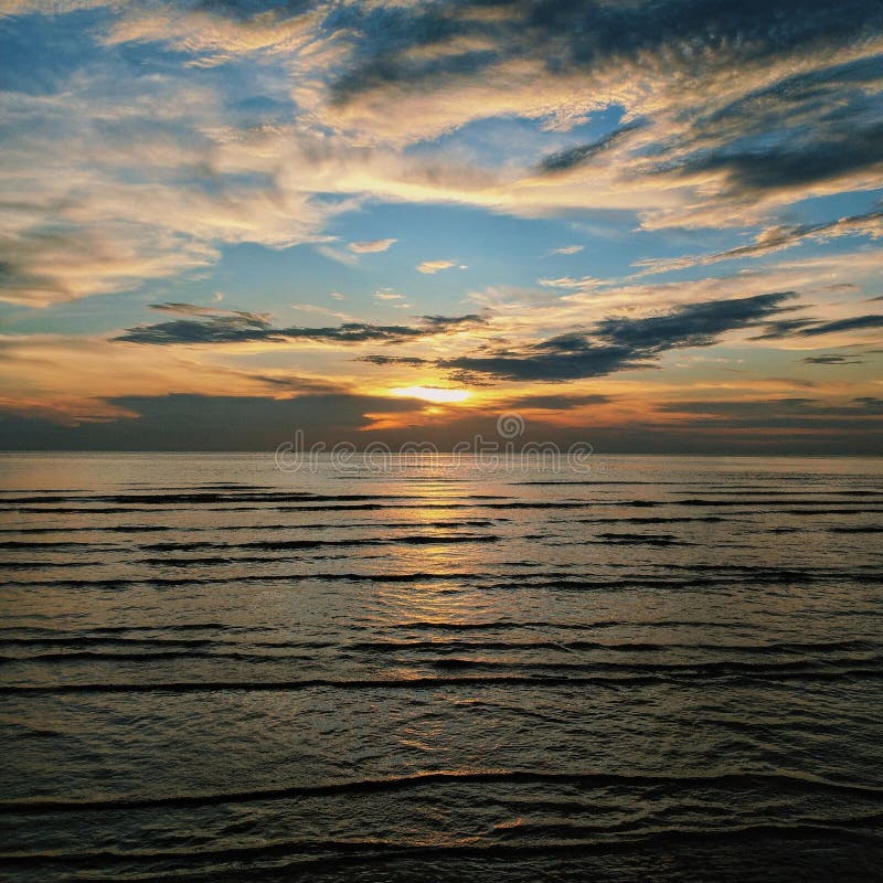 Morib Gold Coast Stock Photos - Free & Royalty-Free Stock Photos from ...