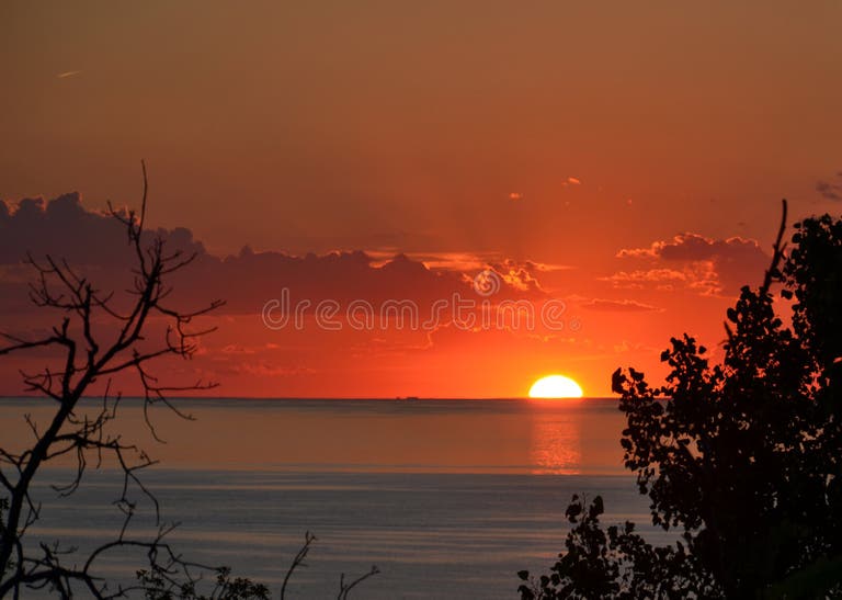 1,673 Baldy Pits Stock Photos - Free & Royalty-Free Stock Photos from ...