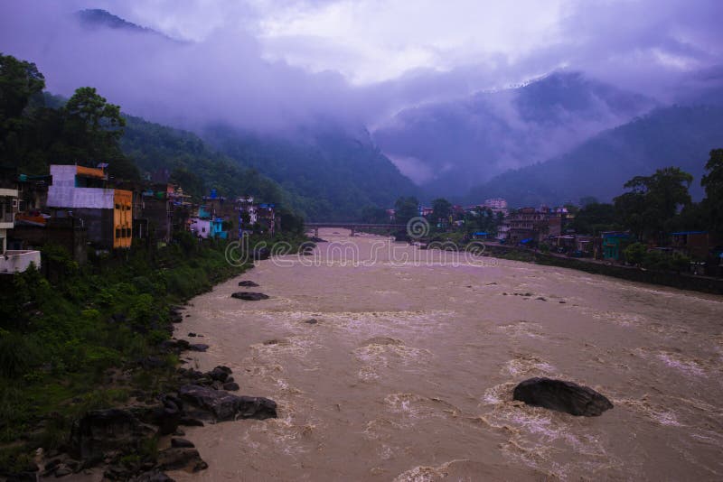 121 Butwal Stock Photos - Free & Royalty-Free Stock Photos from Dreamstime