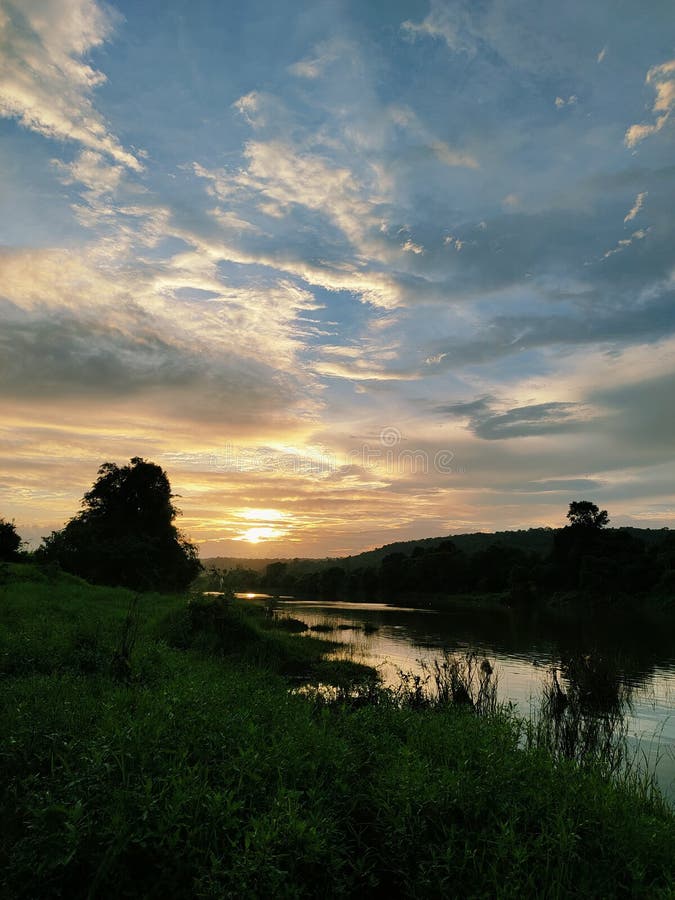 Sunset| Nature Stock Photos| Sunset Stock Photos | Nature Stock Photos ...