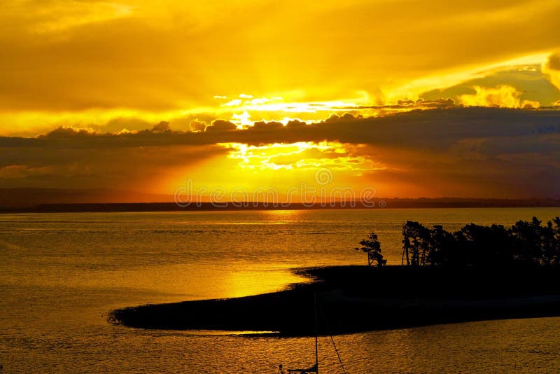 182 Nelson Nz Stock Photos - Free & Royalty-Free Stock Photos from ...