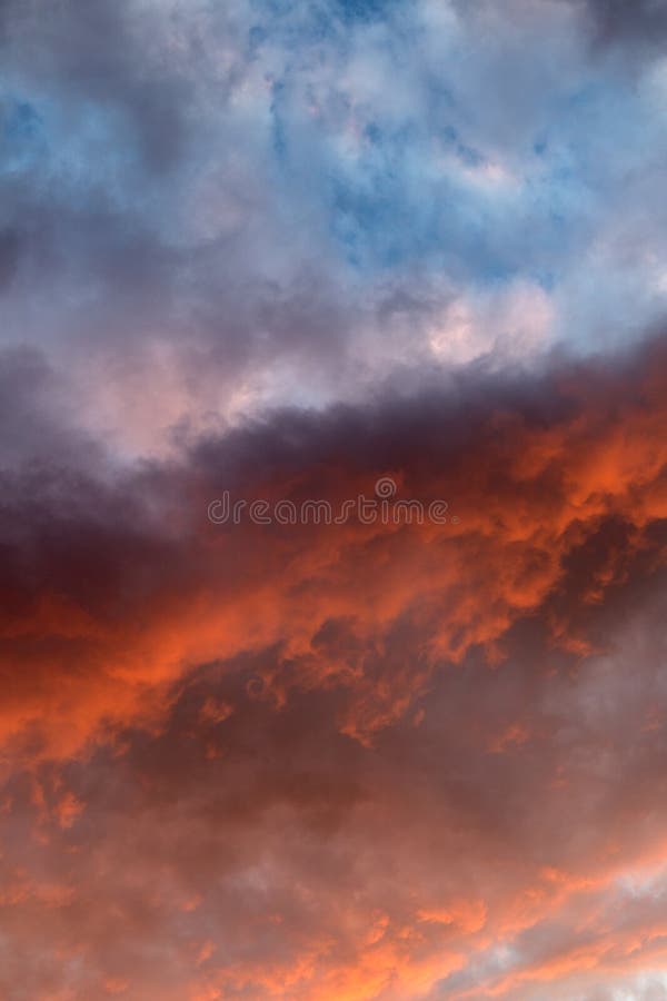 Sunset nice cool nature stock photo. Image of nice, vehicle - 144694326