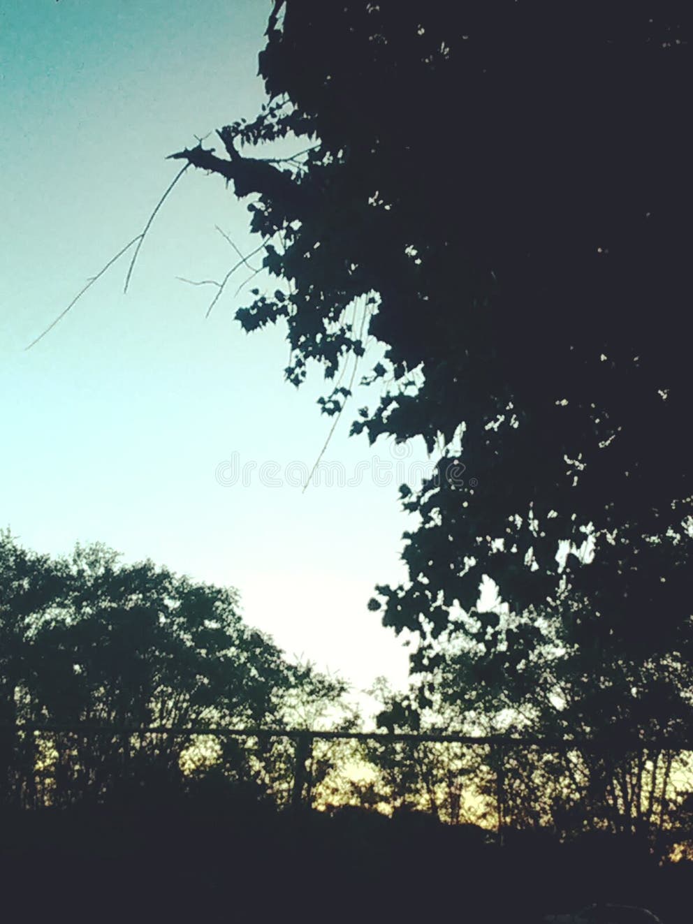 Normal Sunset Nm Stock Photos - Free & Royalty-Free Stock Photos from ...