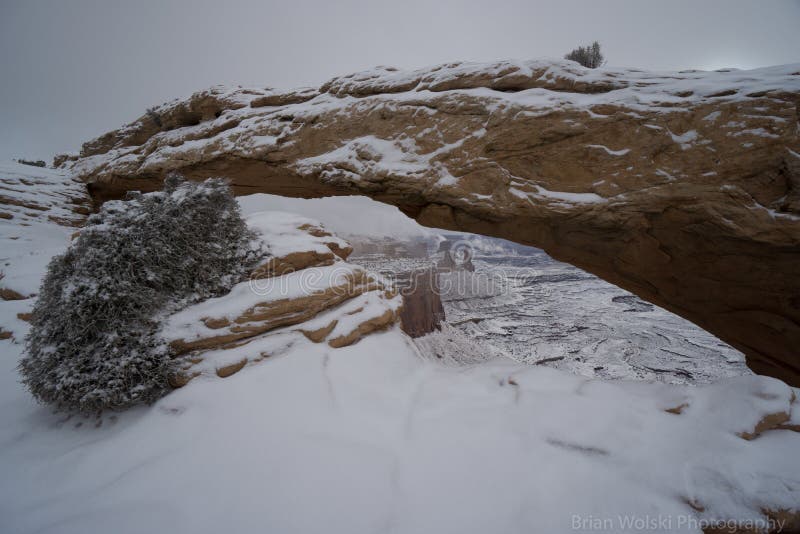 Sunset from North Table Mountain Stock Image - Image of wilderness ...