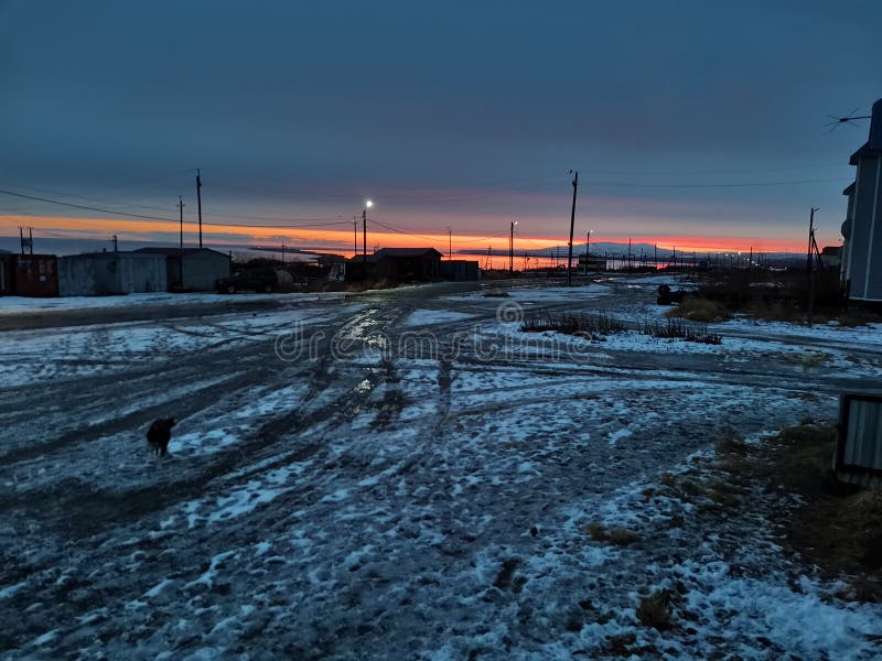 Tilichiki Stock Photos - Free & Royalty-Free Stock Photos from Dreamstime