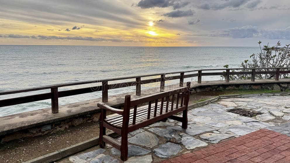 1,280,702 Sunset Ocean Stock Photos - Free & Royalty-Free Stock Photos ...