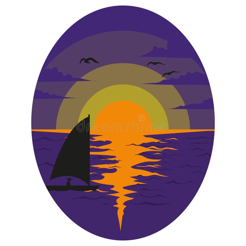 Oval Windowed Stock Illustrations – 1 Oval Windowed Stock Illustrations ...