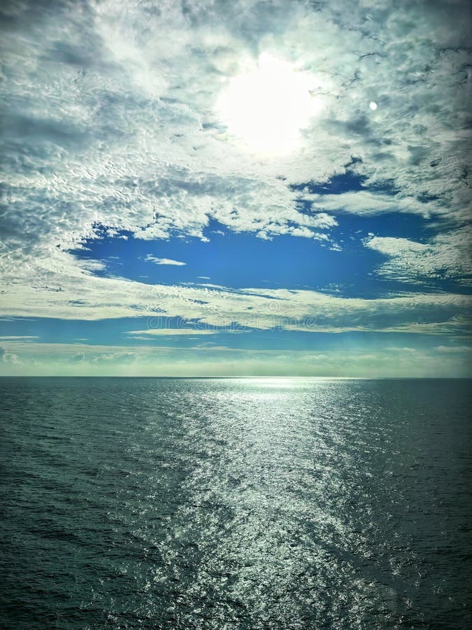 Woo Bing Siew (Billysiew) - Photographer profile