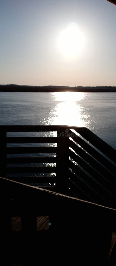 Pierssdt Stock Photos - Free & Royalty-Free Stock Photos from Dreamstime