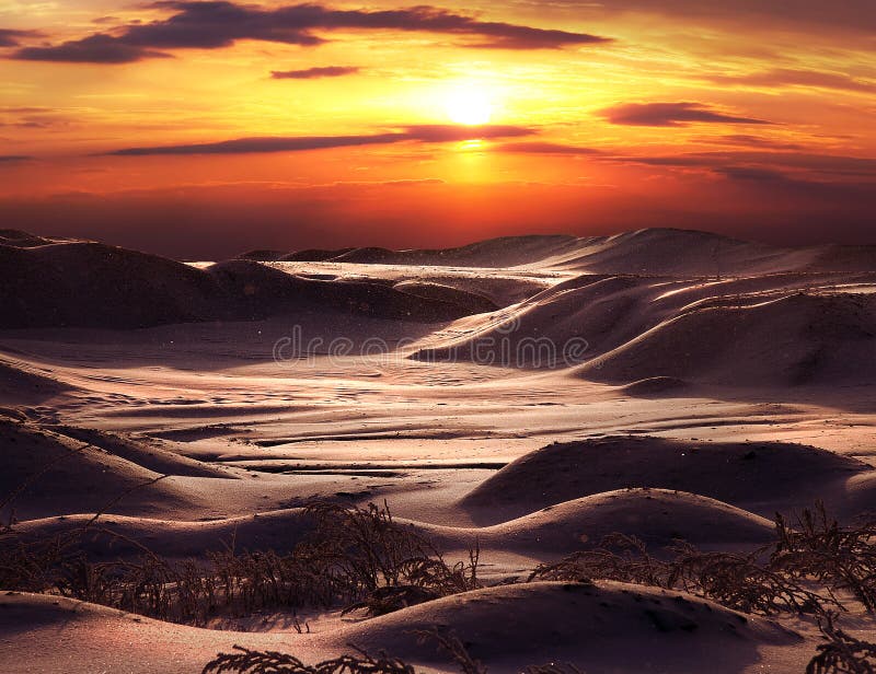 Deep Mine at cobar stock photo. Image of industrial, geology - 4337372