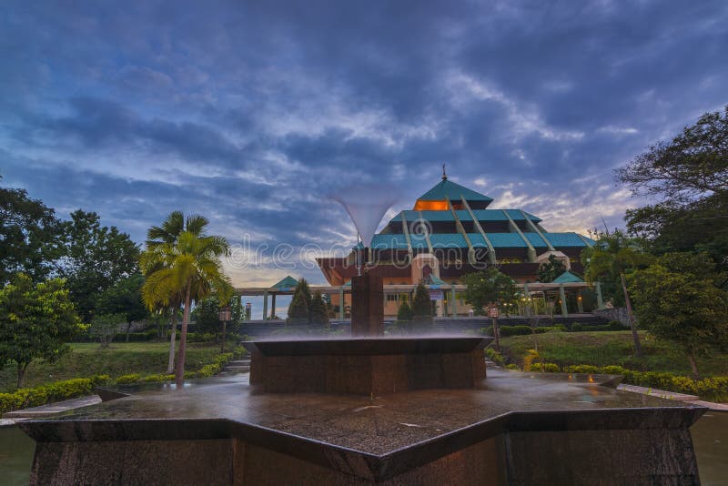 Mirota Beach Batam stock photo. Image of wave, batam - 200213476