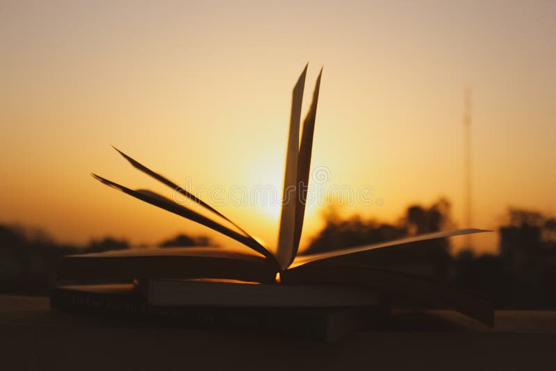 316 Turning Book Cover Stock Photos - Free & Royalty-Free Stock Photos ...