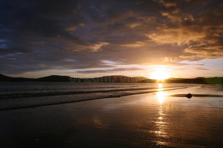 Skellig Surf Stock Photos - Free & Royalty-Free Stock Photos from ...