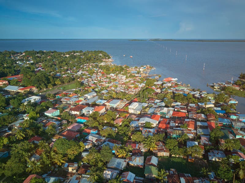 Bluefields Nicaragua Stock Photos - Free & Royalty-Free Stock Photos ...