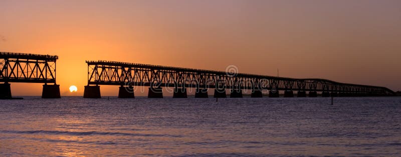 Florida Keys stock photo. Image of florida, destination - 3738406