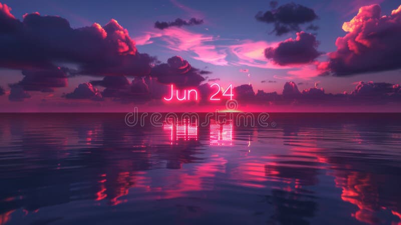 Jun Stock Illustrations – 1,799 Jun Stock Illustrations, Vectors ...