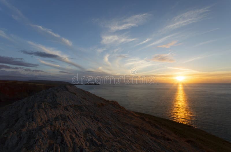 Cardigan Bay Stock Images - Download 518 Royalty Free Photos