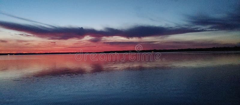Lake Missaukee Stock Photos - Free & Royalty-Free Stock Photos from ...