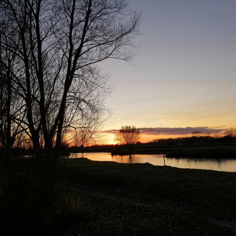 Buiitiful Stock Photos - Free & Royalty-Free Stock Photos from Dreamstime