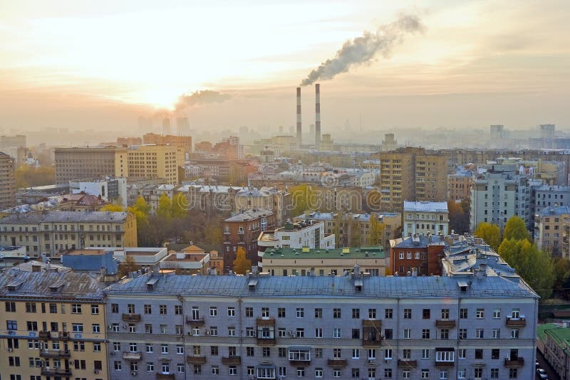 Ratel 20 troop carrier stock photo. Image of canon, africa - 1090160