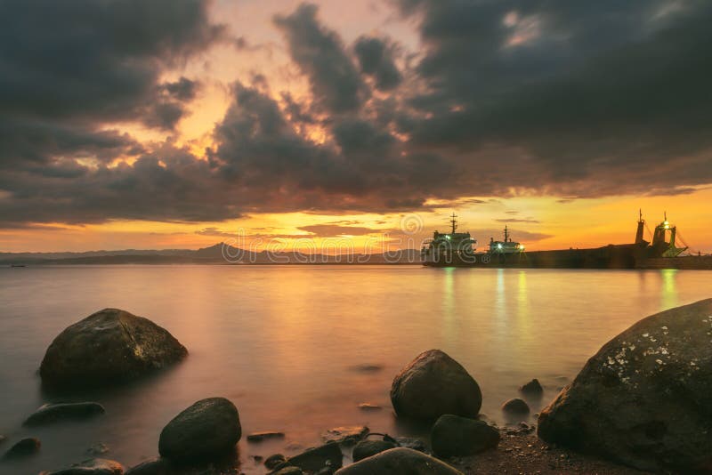 Ormoc City Zoo Stock Photos - Free & Royalty-Free Stock Photos from ...