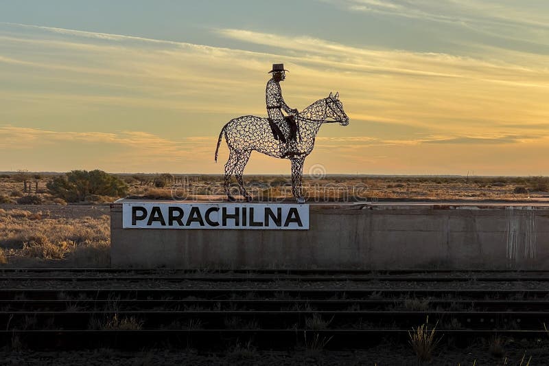Parachilna Sculpture Stock Photos - Free & Royalty-Free Stock Photos ...