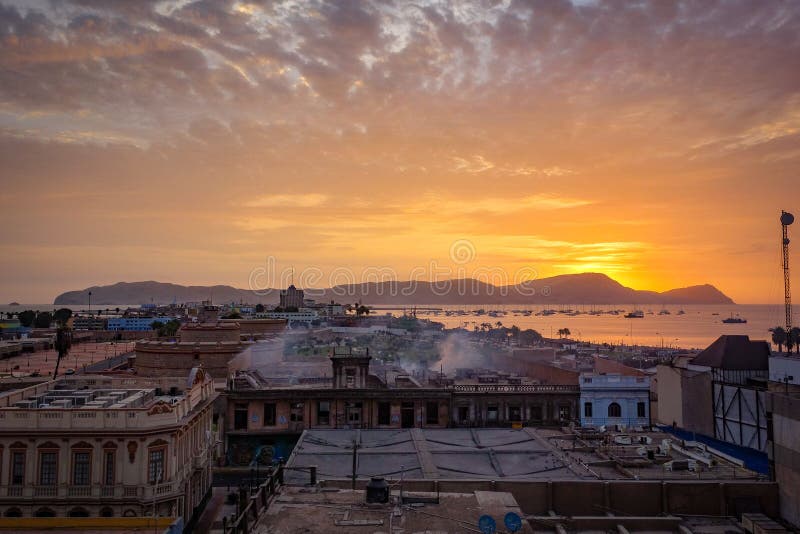 Callao Region Stock Photos - Free & Royalty-Free Stock Photos from ...