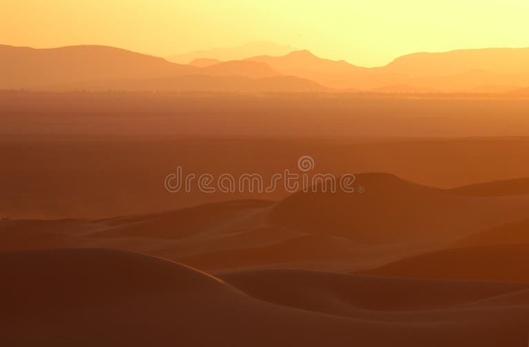 688 Saharan Scenery Stock Photos - Free & Royalty-Free Stock Photos ...