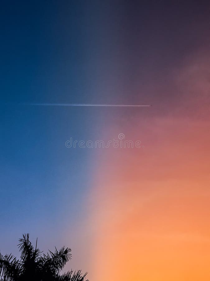 Othera Gradient Stock Photos - Free & Royalty-Free Stock Photos from ...