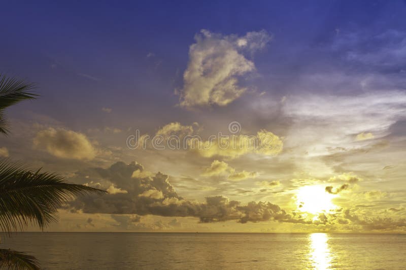 4,317 Phu Quoc Sea Water Stock Photos - Free & Royalty-Free Stock ...