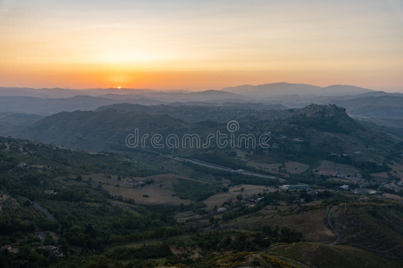 Hily Terrain Stock Photos - Free & Royalty-Free Stock Photos from ...