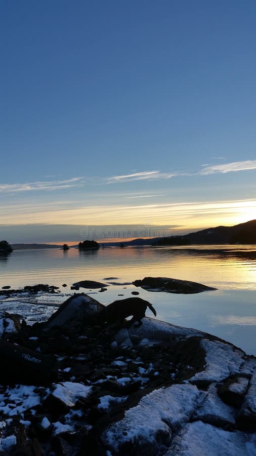 Peaceful break and relax stock image. Image of carefree - 17101147