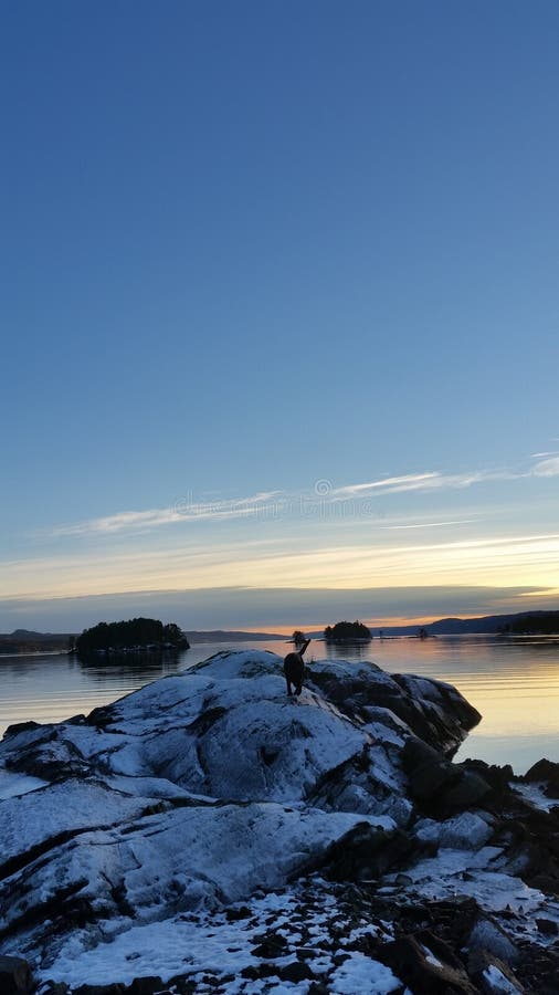 Peaceful break and relax stock image. Image of carefree - 17101147