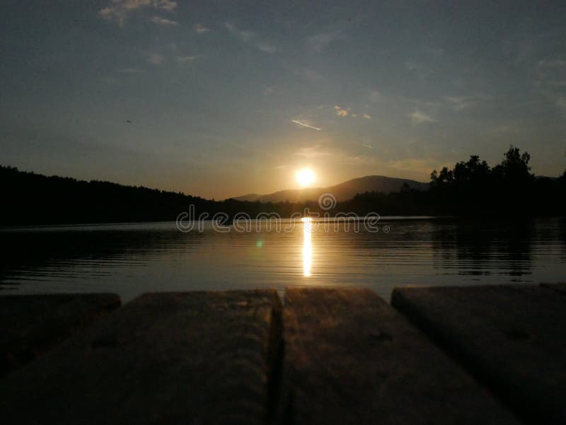 509 Peer Lake Stock Photos - Free & Royalty-Free Stock Photos from ...