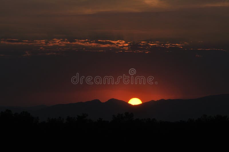 Sunset in Persepolis stock photo. Image of daybreak, fire - 33528026