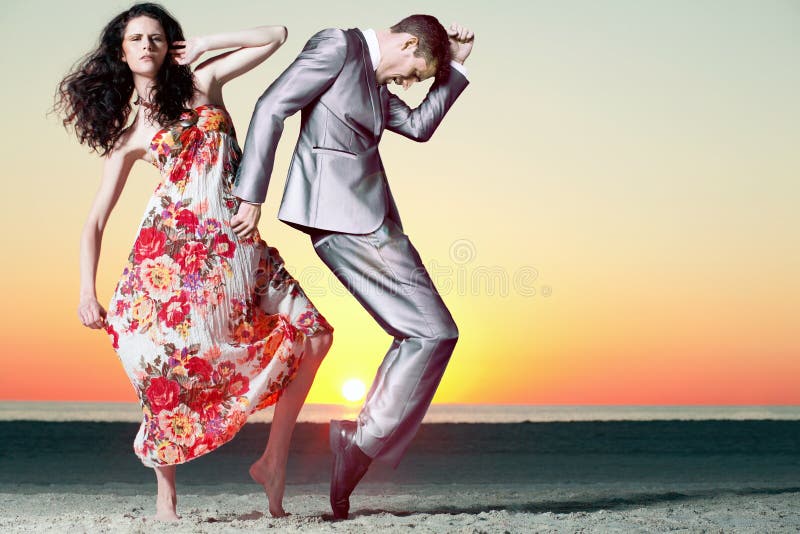 21+ Attractive fashion male models Free Stock Photos - StockFreeImages