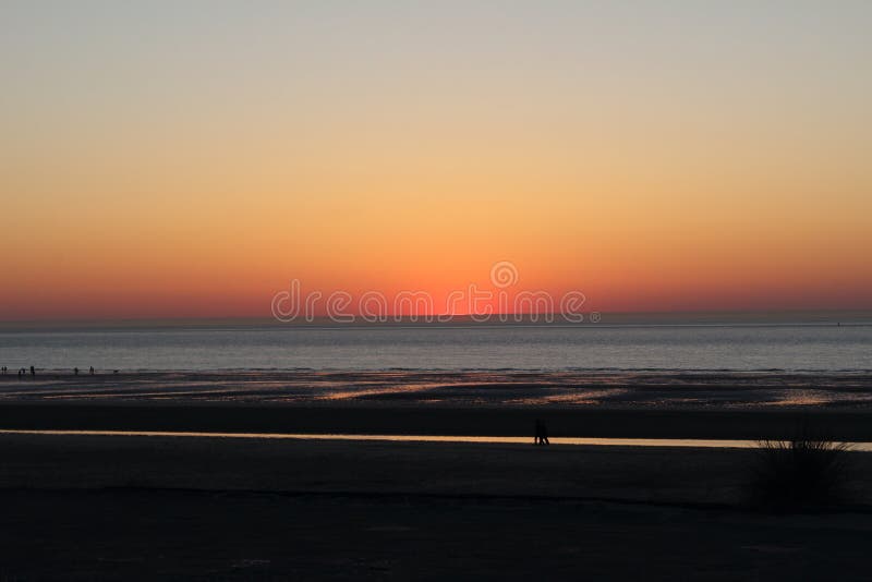 4,116 Cloudless Sunset Photos - Free & Royalty-Free Stock Photos from ...