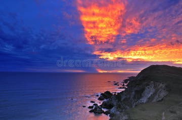 2,009 Point Reyes Stock Photos - Free & Royalty-Free Stock Photos from ...