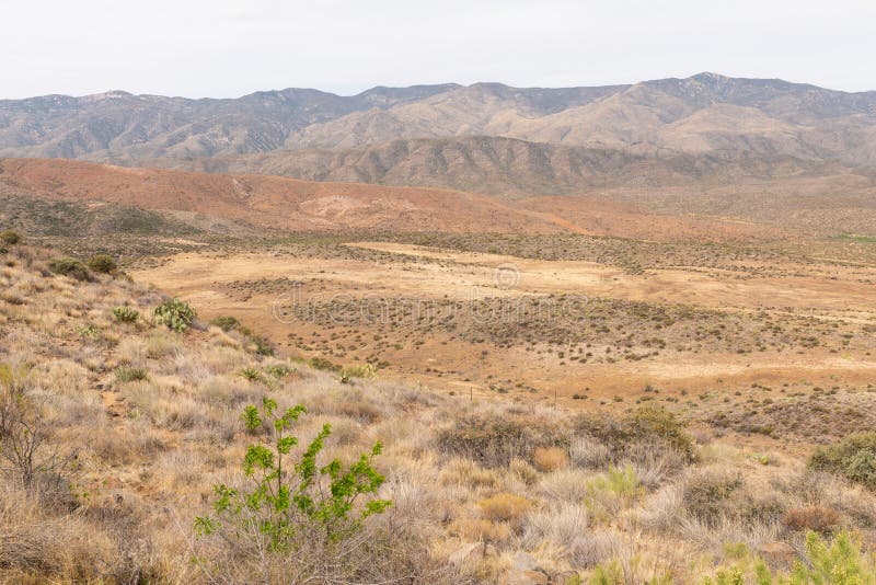 Sunset Point vista stock photo. Image of sunset, viewpoint - 117072516