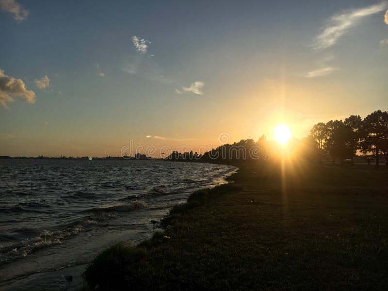 Midnight Blues stock photo. Image of arthur, midnight - 125388914