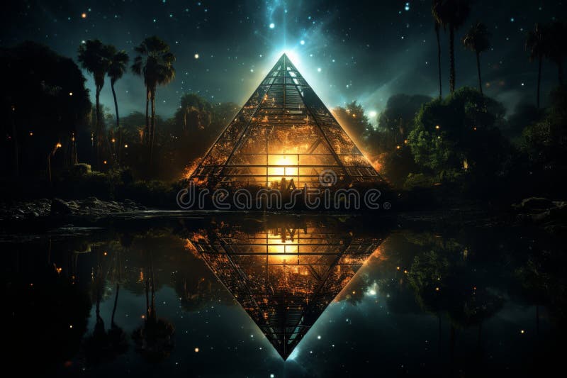 Junglecore Stock Illustrations – 1,027 Junglecore Stock Illustrations ...