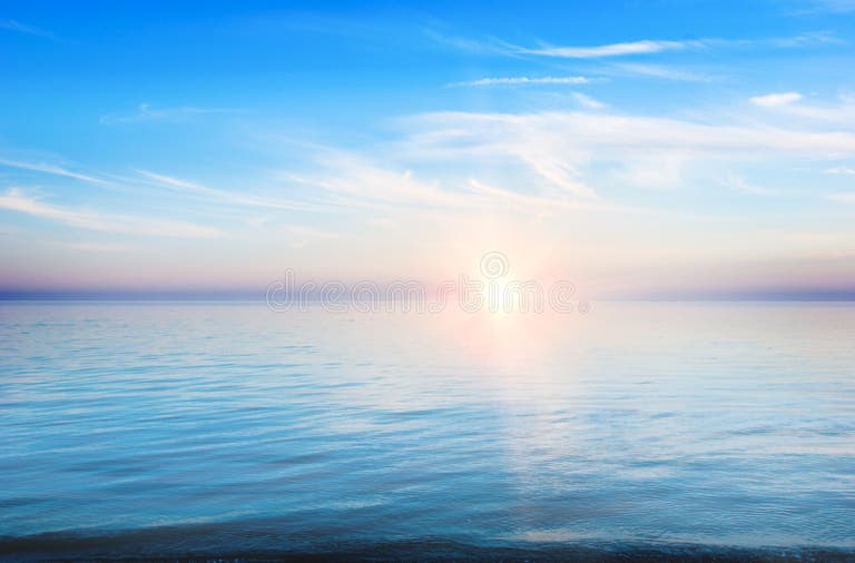 10,789 Quiet Backgrounds Stock Photos - Free & Royalty-Free Stock ...