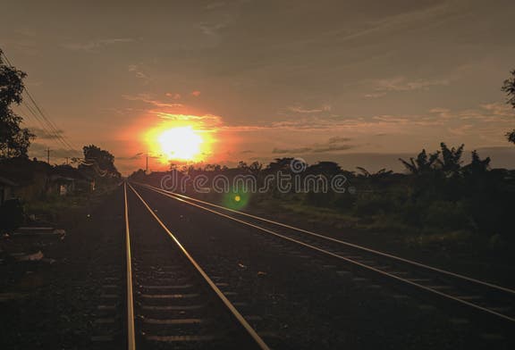 Highway Road Reels Stock Photos - Free & Royalty-Free Stock Photos from ...