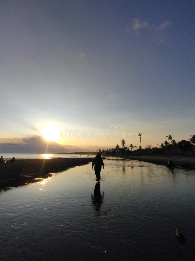 Rening Beach Stock Photos - Free & Royalty-Free Stock Photos from ...